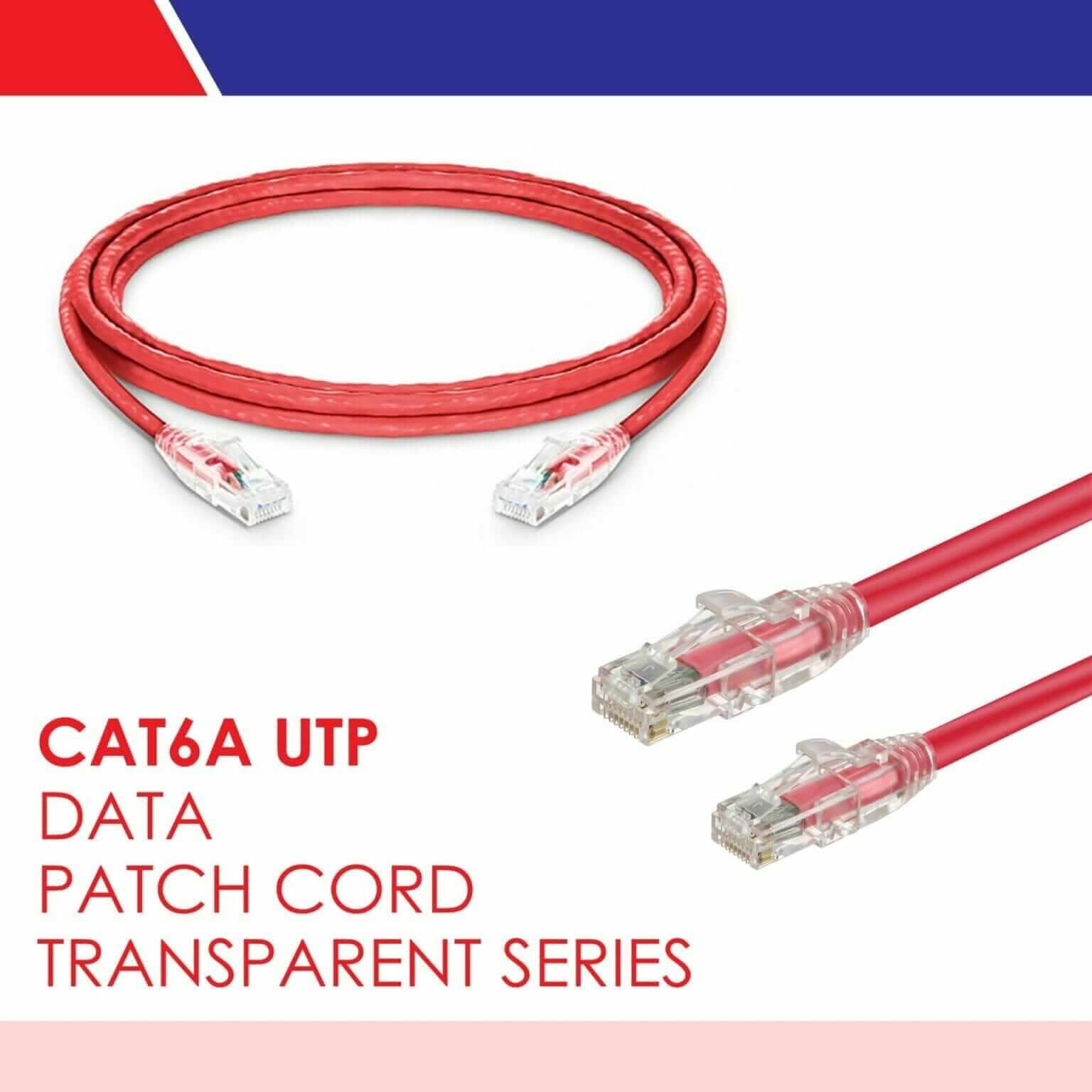 5 best products Home - ELV Cables UAE