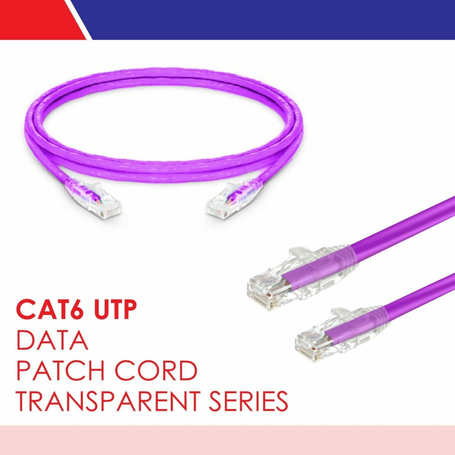 products Home - ELV Cables