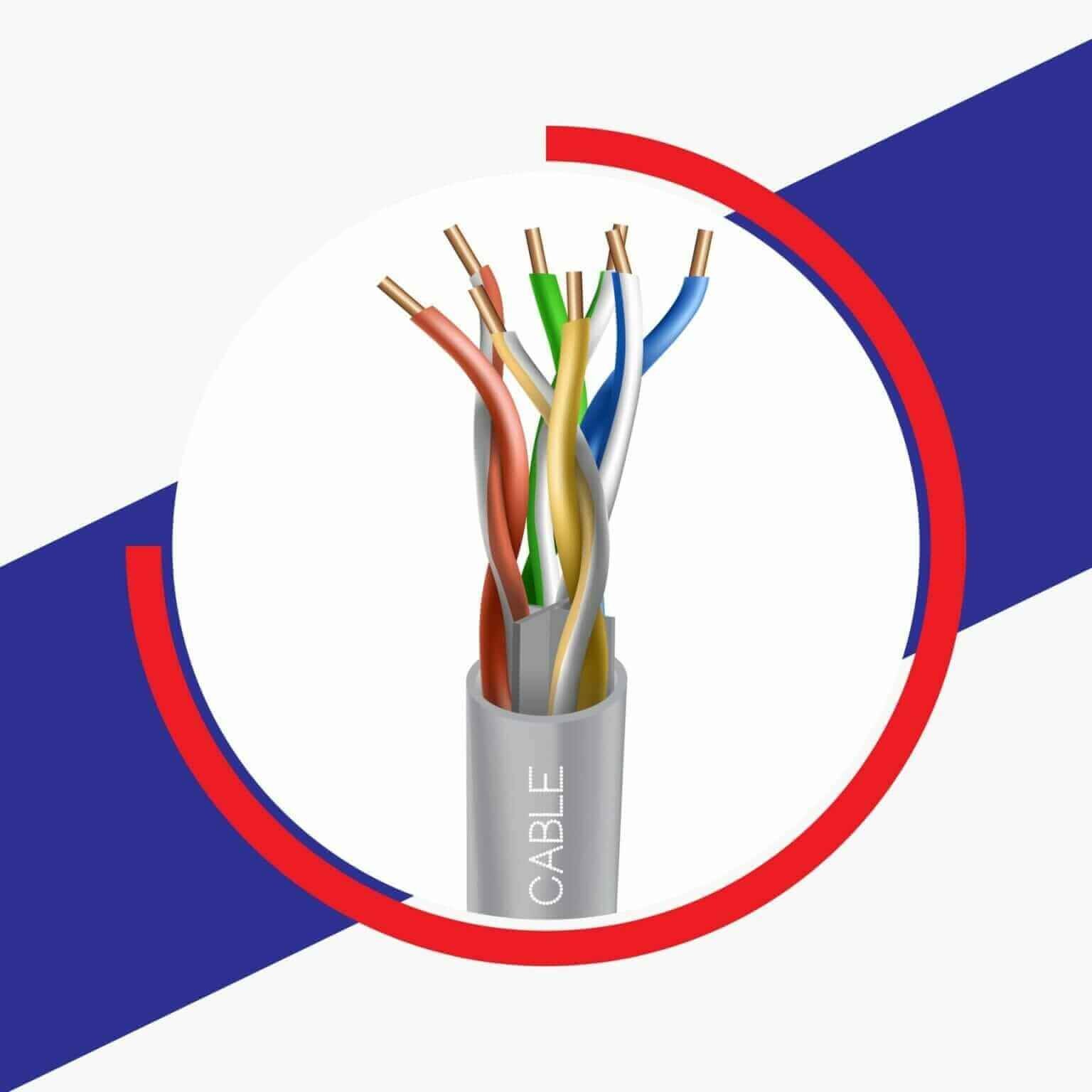 5 best products Home - ELV Cables UAE
