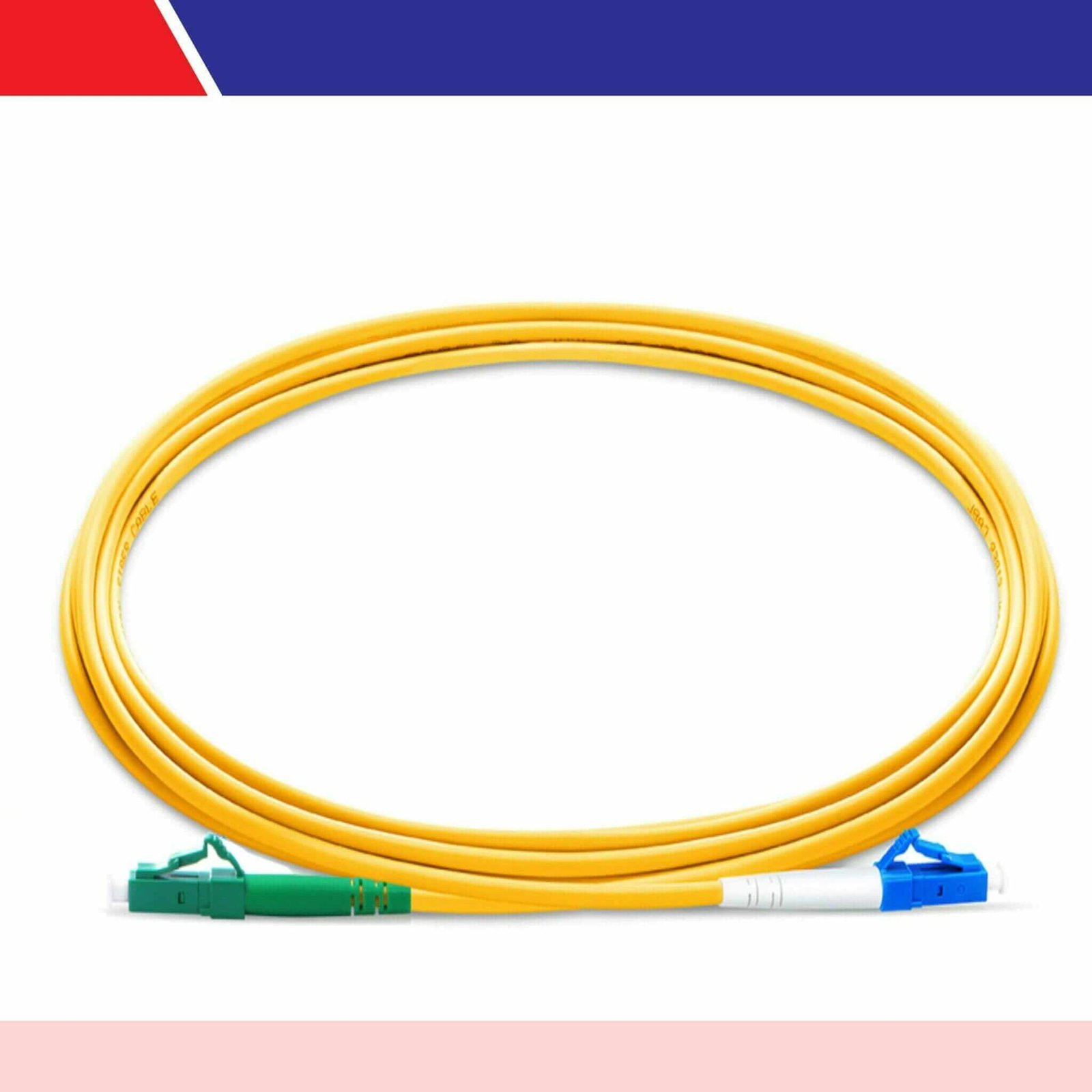 products Home - ELV Cables